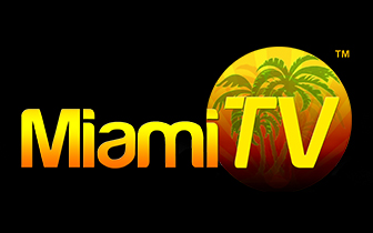 MiamiTV